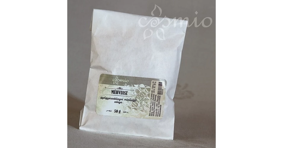 Cosmio Méhviasz 50g